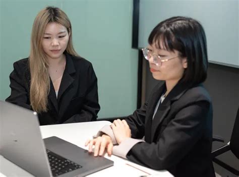 产品生命周期管理 博斯克供应链解决方案