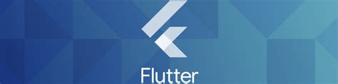 See Flutter Devcamp 2024 Low Code Special With FlutterFlow At Google
