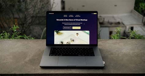 E Commerce Dark Mode Photography Portfolio Wordpress Theme Development