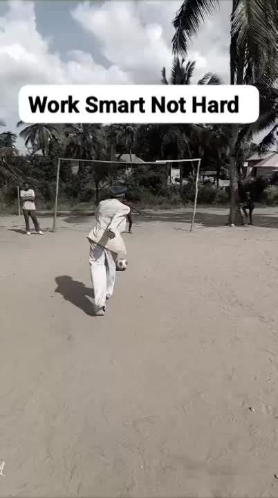 Greg Blanchfield Posted On Linkedin