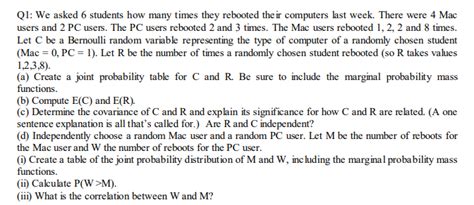 solved please write the answer neat and clean step