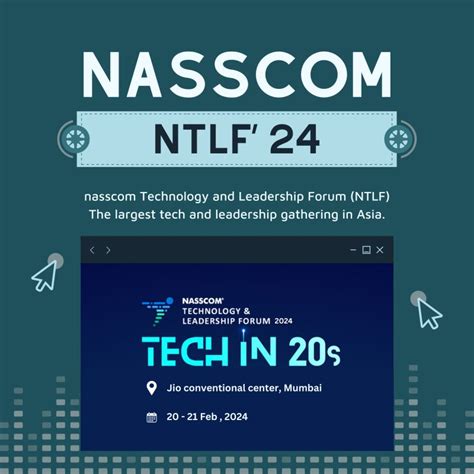 Ruthravarshan S On Linkedin Ntlf2024 Ntlf2025 Ksrct Nasscom Shapingthetechade Ai Innovation