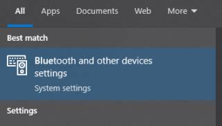 Microsoft Surface Keyboard Not Working Ways To Fix