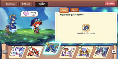 Discuss Everything About Prodigy Game Wiki Fandom Discuss Everything About Prodigy Game Wiki Fandom