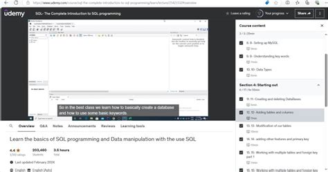 Shiva Sainath Reddy On Linkedin Dataanalytics Sql Learningjourney Continuouslearning