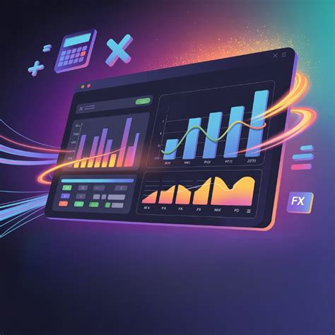 Calculated Columns And Measures In Dax By Ai Hub Medium