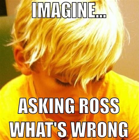 Imagines Ross Lynch And R5