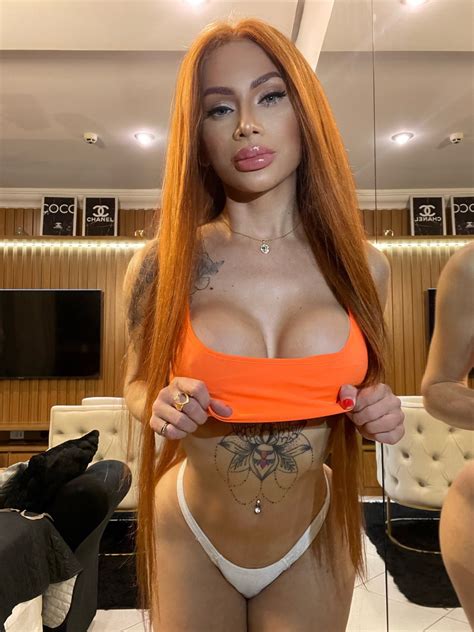 Nathalia Castro On Twitter Jasmyn2julcy Hello