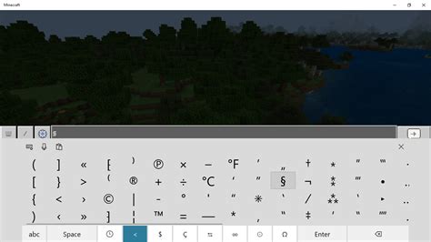 Minecraft Color Codes Everything You Need To Know
