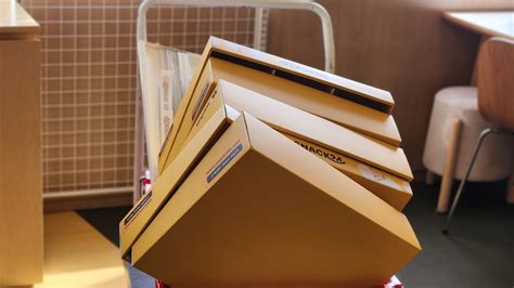 [스낵24] 회사 사무실 간식 기업 담당자들이 스낵24 추천하는 이유ㅣ실제 이용 후기 위펀 Wefun No 1 B2b 성장 플랫폼