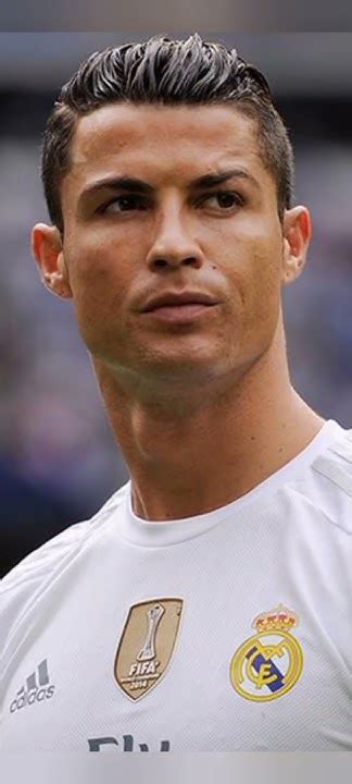 رونالدو برشلونة Youtube