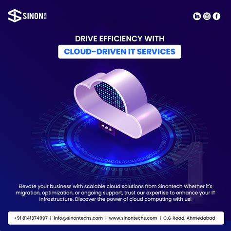 Krishna Shah On Linkedin Cloudcomputing Digitaltransformation Cloudmigration Cloudsolutions…