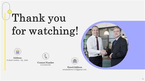 Penetration Pricing Powerpoint Ppt Template Bundles PPT PowerPoint