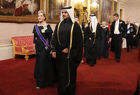 Duchess Sophies Dripping Diamond Necklace She Never Wears In Public