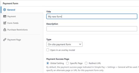 How To Add A Coupon Code Field To Your Wordpress Payment Forms