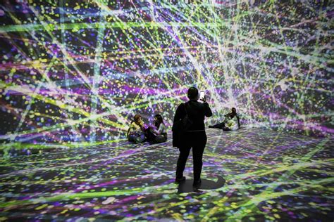 Deviantart Faces Backlash After Announcing New Ai Art Tool Newsweek