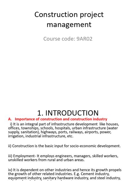 Cpm Notes Unit 1 And Ii Pdf Partnership Stocks