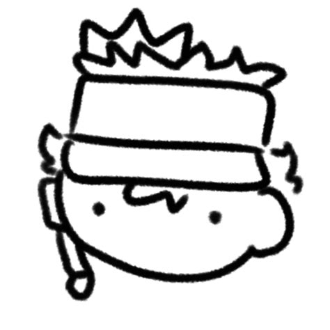 Boarxplosion Discord Emoji