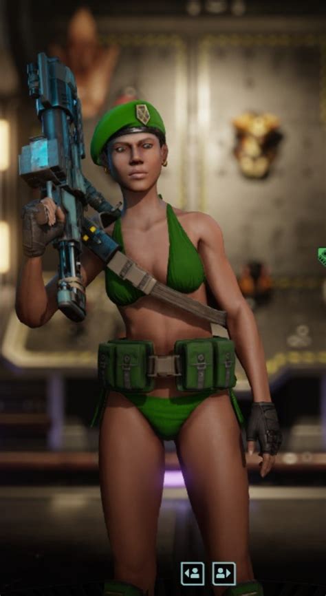 Lewd Mods And XCOM Page Adult Gaming LoversLab Lewd Mods And XCOM Page Adult Gaming LoversLab