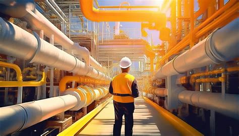 API Piping Inspection Standards Application Opus Kinetic