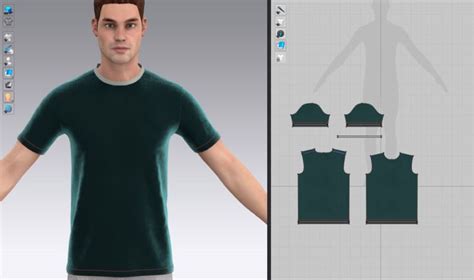 Md Ariful Islam Shawon On Linkedin Clo3d