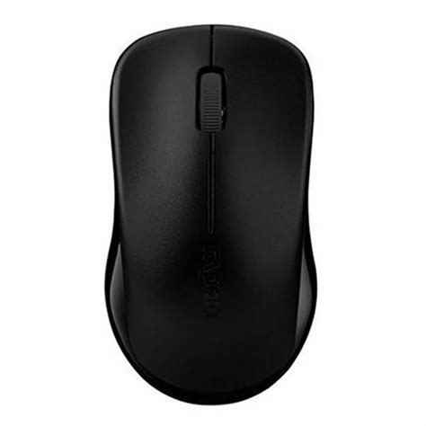 Rapoo Mouse Latest Price Dealers And Retailers In India