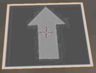 Materials Create Map From Image Blender Stack Exchange