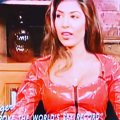 Jasmin St Claire Reveals How She Went From Porn To Becoming A Tna Pro