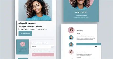 Salesforce Email Templates Explained Highzeal