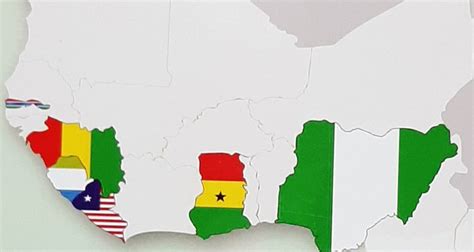 Macroeconomic Vulnerability