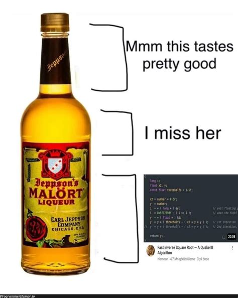 Sothishowtheycameupwithit ·