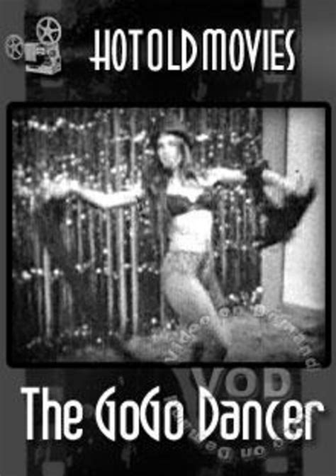 Watch The Go Go Dancer With 1 Scenes Online Now At Freeones