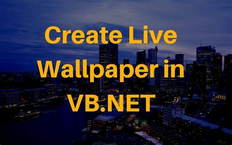 Hhow To Make A Virus On Windows Using Notepad The Coding Bus