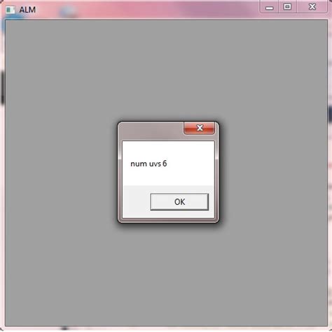 Loading Fbx With Directx 11 Graphics And Gpu Programming