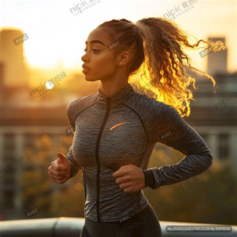 Ai创作图户外跑步造型 美女奔跑背影 健身跑步锻炼城市乐跑 运动跑步系列视 健身跑步健身减肥 城市晨炼 跑步休闲健身运动 跑步锻炼身体 城市有氧运动 健身跑步锻炼 慢跑高清图片 跑步休闲健身