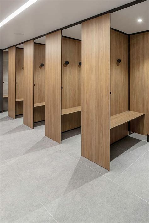 Polytec Laminates Malaysia