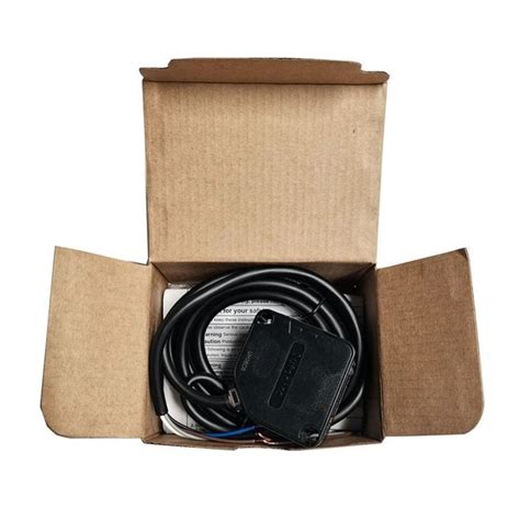 China Customized Ir Photoelectric Sensor Factory Quotation