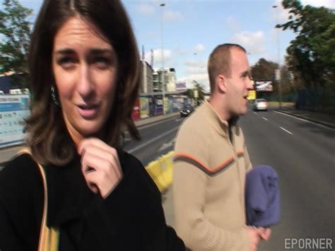 Nympho Met On Street Eporner