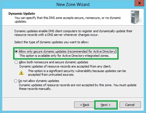 Promoting New Domain Controller Dns Server On Windows Server 8” Beta Ms Server Pro