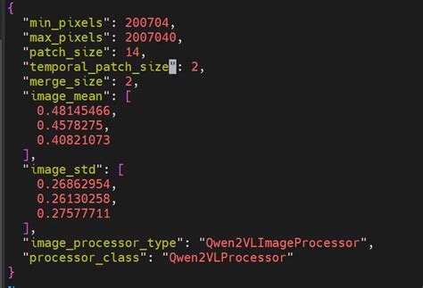 深度学习Qwen VL API速度测试与部署