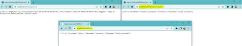 Github Havvacelik Microservices Api Gateway Example Net Core