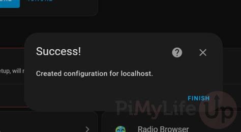 Installing Home Assistant Using Docker Compose Pi My Life Up