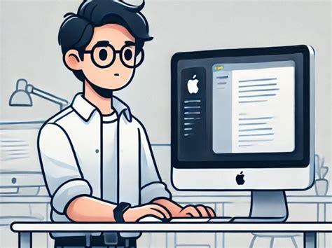 Sql작성해드립니다 크몽