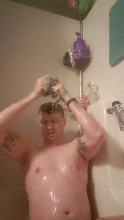 Strip And Slime Pt 2 Xhamster