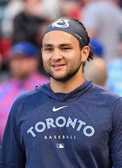Mlb Baseball Major League Baseball Ml B Toronto Blue Jays Most Handsome Men Happy People