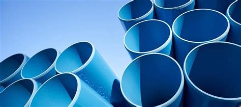 From Act To Action How The Inflation Reduction Act Is Accelerating Decarbonization In The