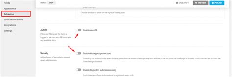 How To Use Forminator Forms Widget