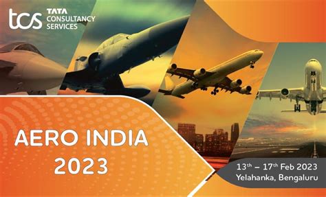 kundan singh on linkedin tcs tcs aerospace buildingonbelief innovation growth