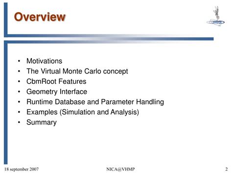 Ppt Mpd Simulationandanalysis Framework Powerpoint Presentation Id2628367