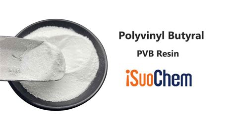 PHƯƠNG PHÁP HẤP DẪN PVB RESIN LÀ GÌ schem net